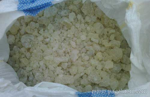 ABC Extra Grade (A Grade)